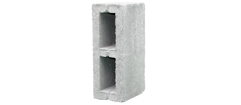 Blocks | Kwena Concrete Products