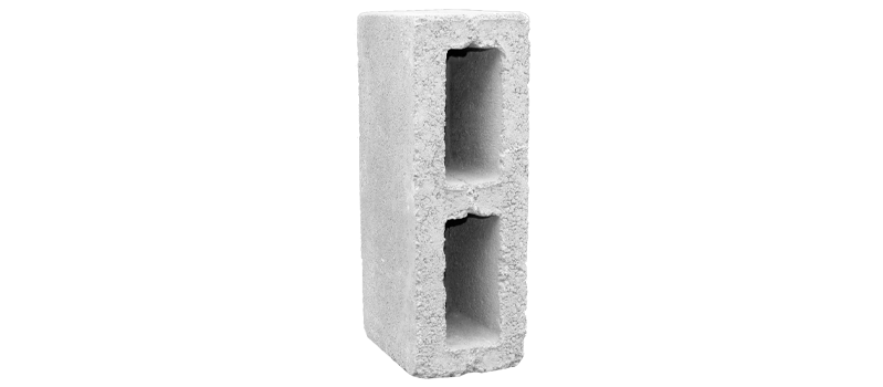 Blocks | Kwena Concrete Products