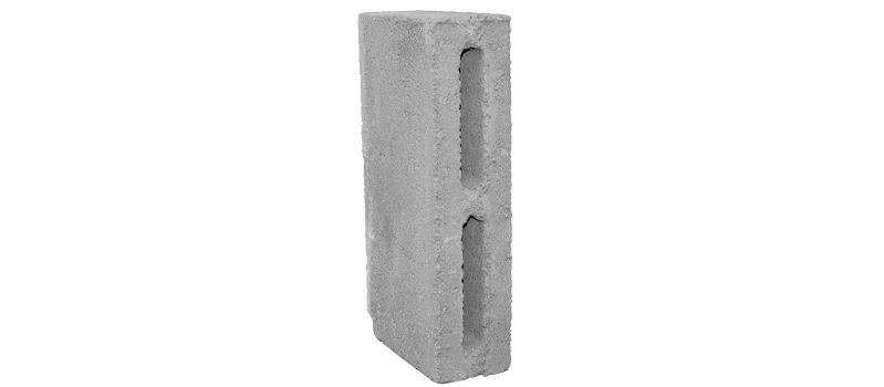 Blocks | Kwena Concrete Products